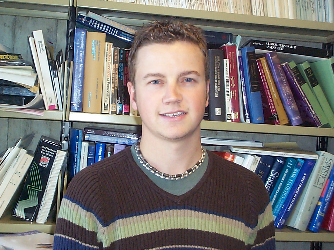 C:\welcome_to_professor_broughton.htm